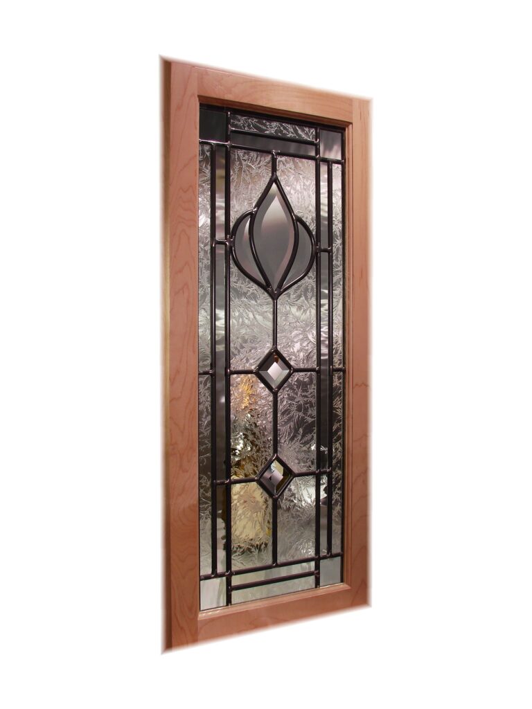Leaded Glass – Lead N' Glass | Family-Owned & Operated for 30 Years