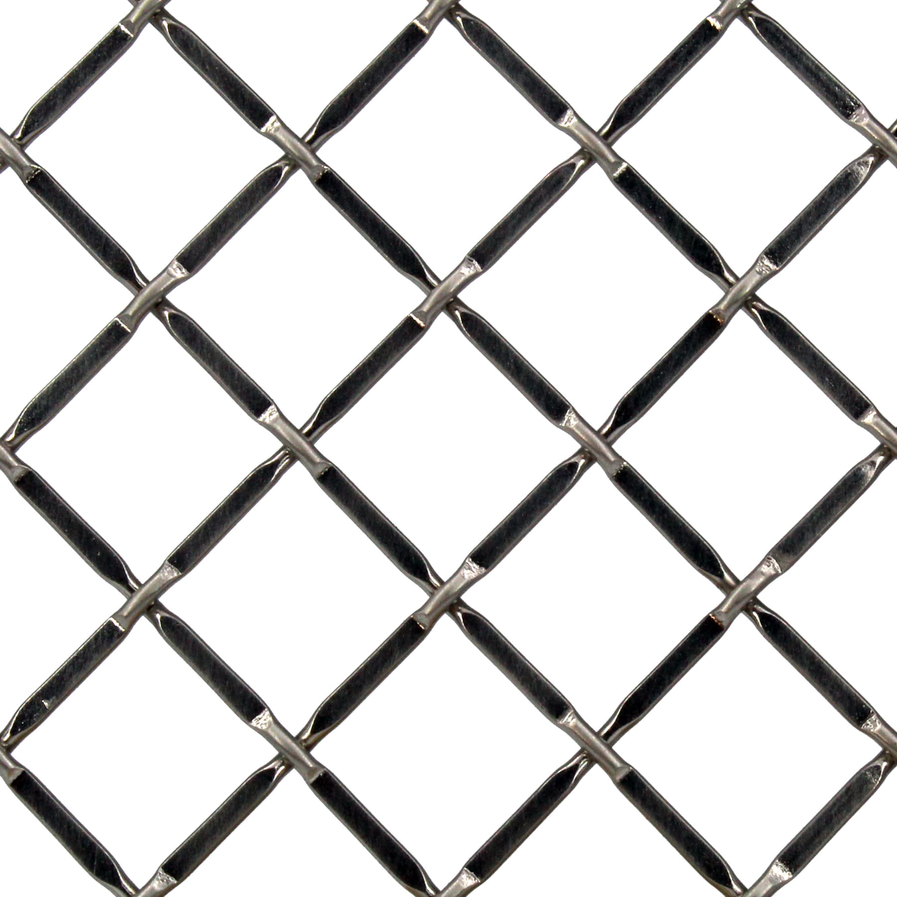 Wire Mesh CG10 – Lead N' Glass | Family-Owned & Operated for 30 Years