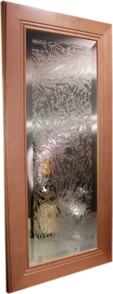 Lead ‘n Glass | Leaded Artisan Glass Windows & Doors