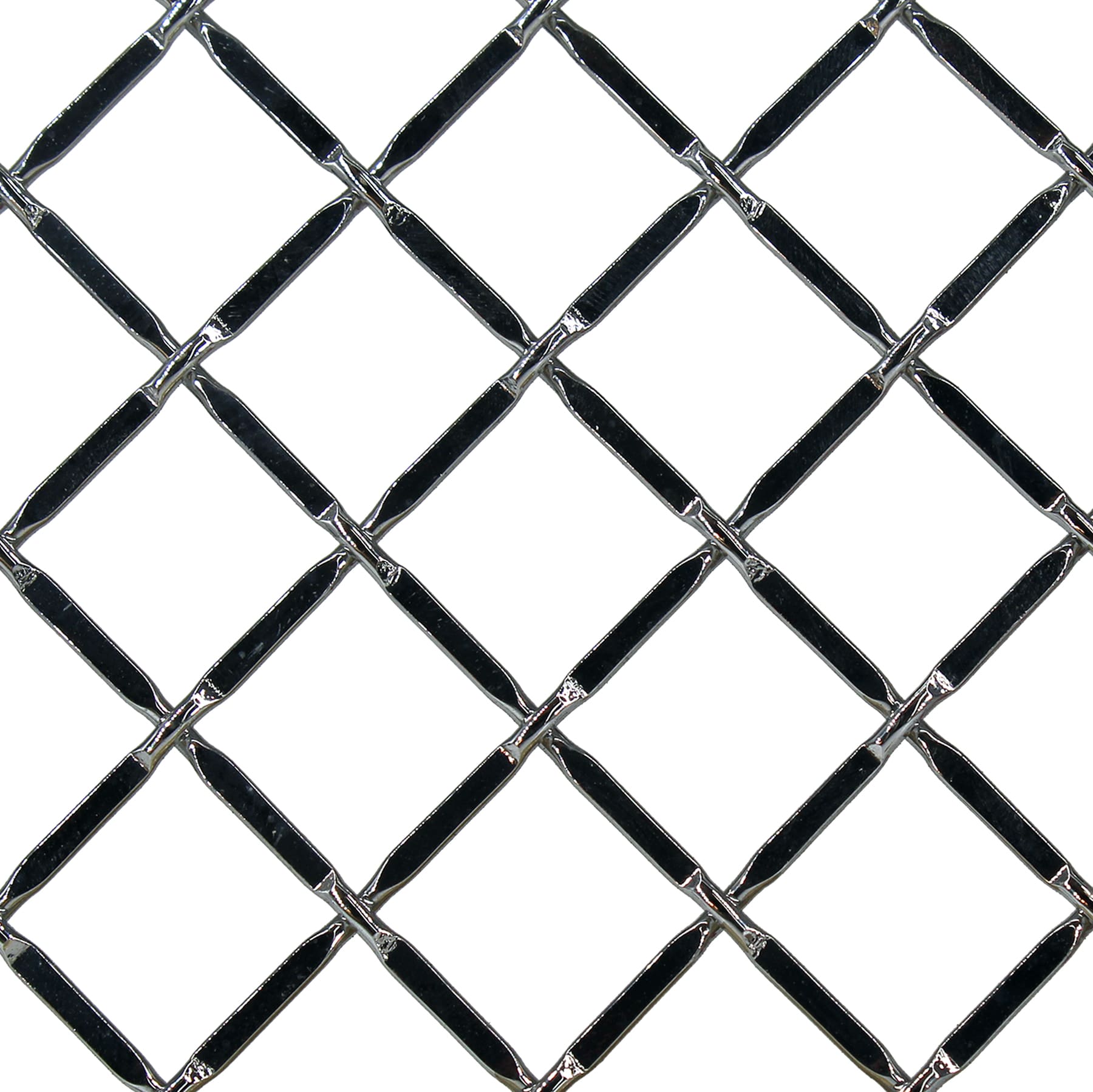 Wire Mesh 5814F – Lead N' Glass | Family-Owned & Operated for 30 Years