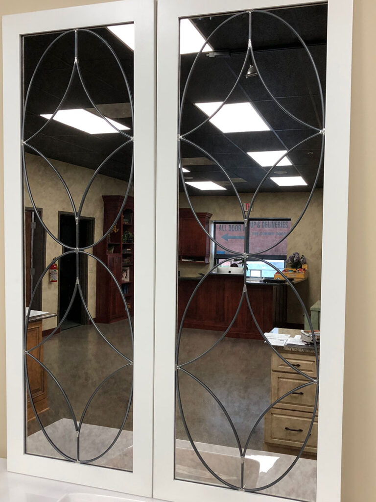 Portfolio – Lead N' Glass | Family-Owned & Operated for 30 Years