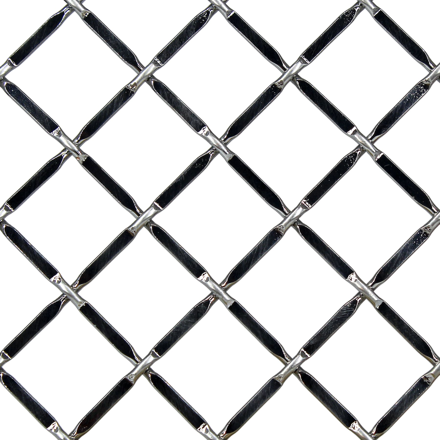 Wire Mesh CG10 – Lead N' Glass | Family-Owned & Operated for 30 Years