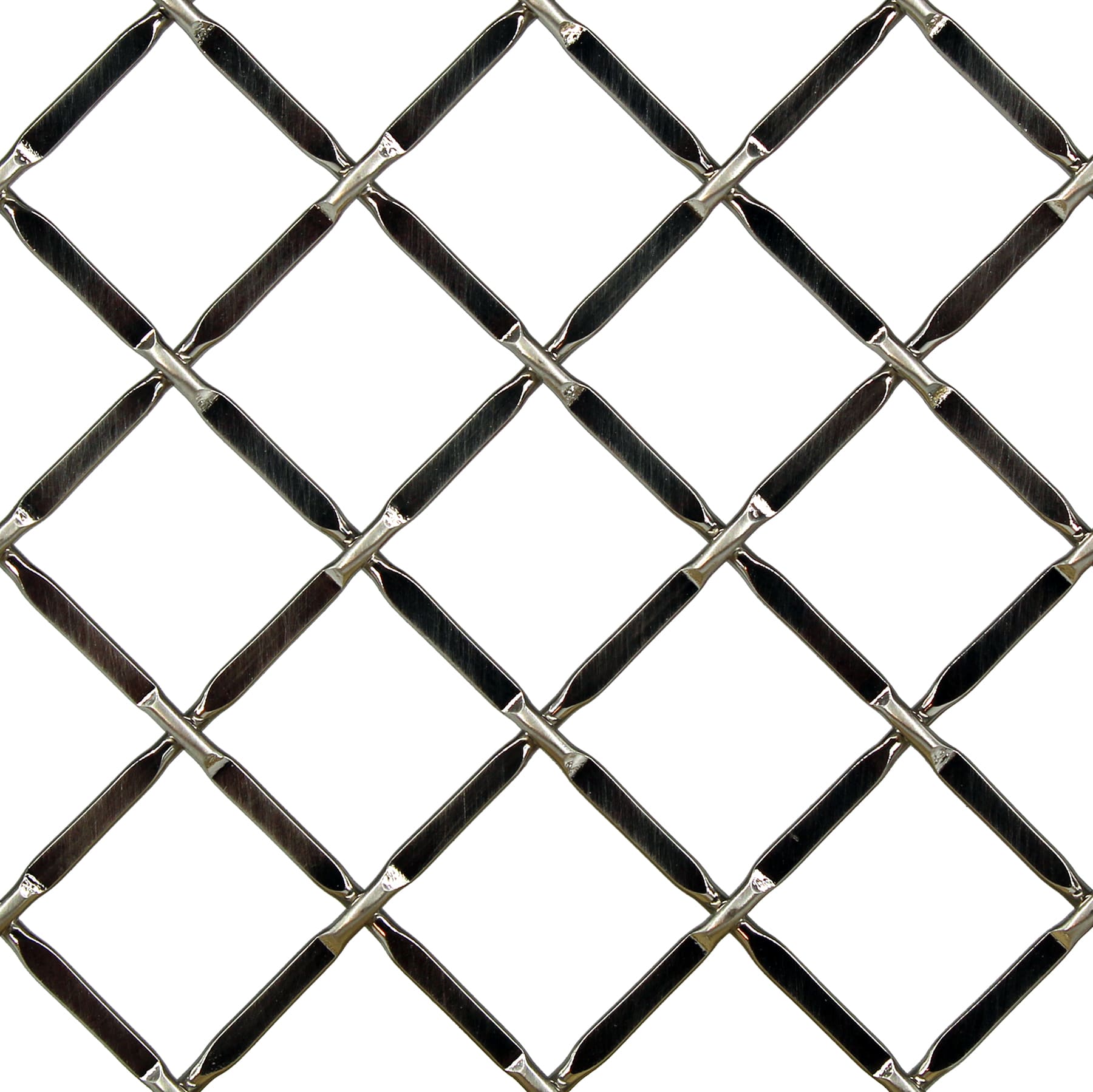 Wire Mesh CG10 – Lead N' Glass | Family-Owned & Operated for 30 Years