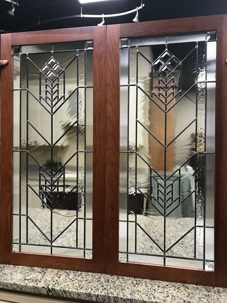 Portfolio – Lead N' Glass | Family-Owned & Operated for 30 Years